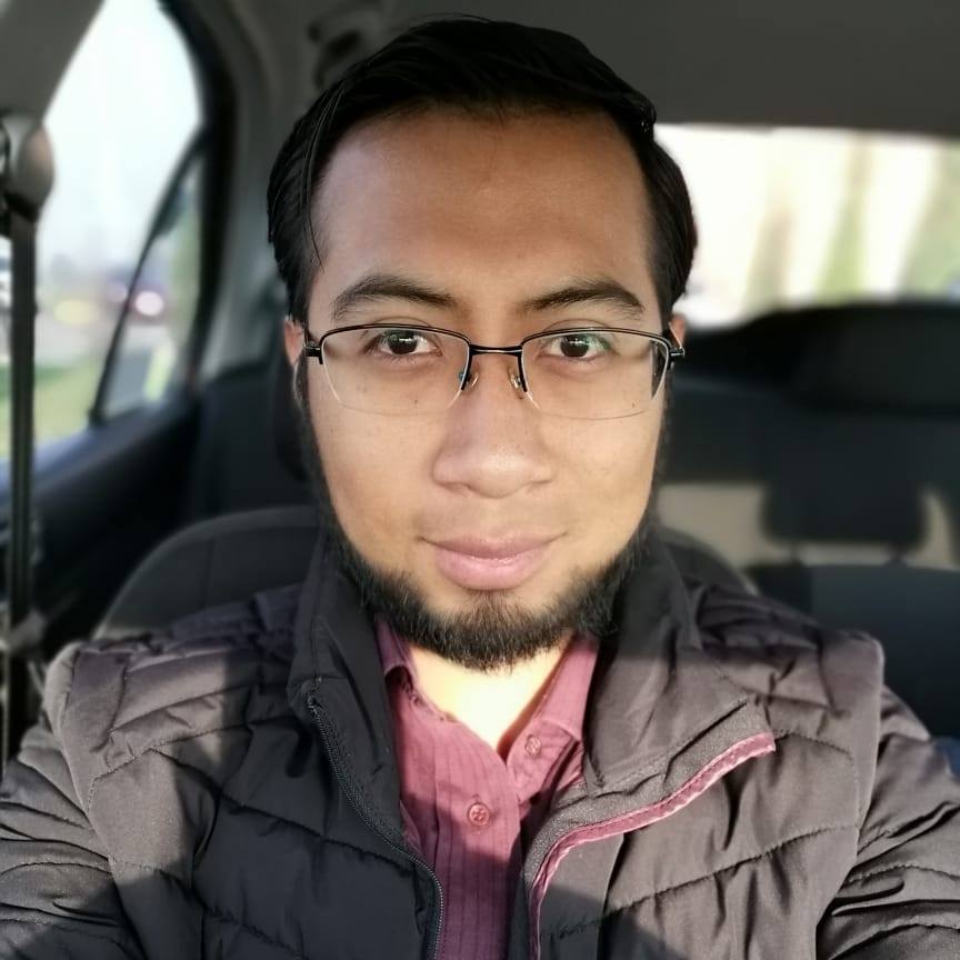 Full Stack | Tecnologias de la información.